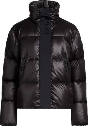 Peuterey JACKEN & M&Auml;NTEL - Pufferjacken & Daunenjacken auf YOOX.COM