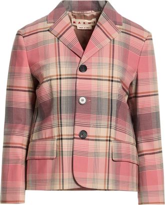 Marni ANZ&Uuml;GE und CO-ORDS - Blazers auf YOOX.COM