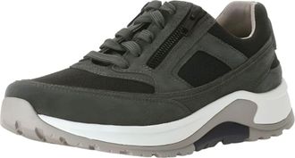 Gabor Sneaker