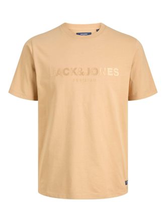 Jack & Jones T-Shirt JPRBluloyal