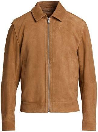 BOSS MANTEAUX - Vestes et blousons sur YOOX.COM