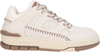 Axel Arigato SCHUHE - Sneakers auf YOOX.COM