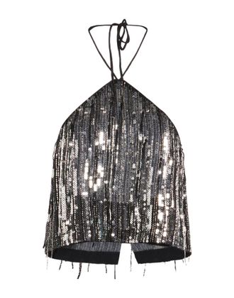 Pinko TOPS - Tops auf YOOX.COM