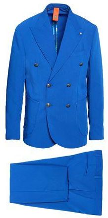 Bharnaba Ensembles et coordonn&eacute;s - Costumes sur YOOX.COM