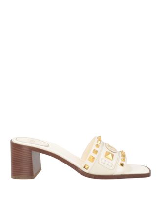 Valentino Garavani SCHUHE - Sandalen auf YOOX.COM