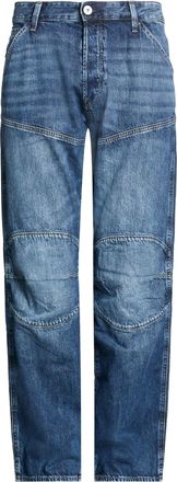 G-Star HOSEN & R&Ouml;CKE - Jeanshosen auf YOOX.COM