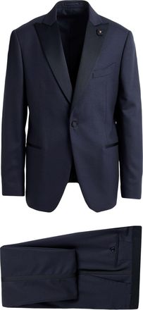 Lardini ANZ&Uuml;GE und CO-ORDS - Anz&uuml;ge auf YOOX.COM