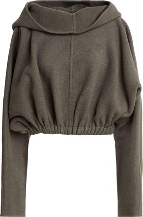 Rick Owens TOPS - Sweatshirts auf YOOX.COM