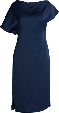 Kaos KLEIDER - Midi-Kleider auf YOOX.COM