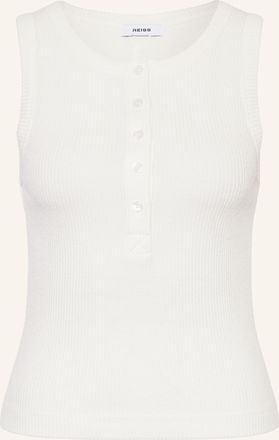 Reiss Reiss Top Erin weiss