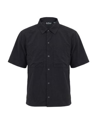 Wildthings TOPS - Hemden auf YOOX.COM