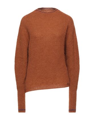 ottod'Ame STRICKWAREN - Pullover auf YOOX.COM