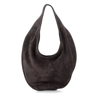 Maeden Femme, Sacs, Brun, Taille: ONE Size Market Tote