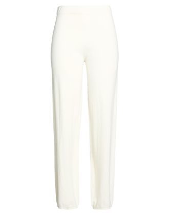 KANGRA HOSEN & R&Ouml;CKE - Hosen auf YOOX.COM