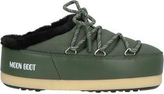 Moon Boot CHAUSSURES - Mules & Sabots sur YOOX.COM