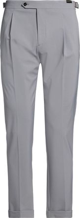 Montecore BEYOND TIME