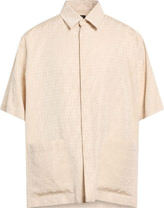 Fendi TOPS - Hemden auf YOOX.COM