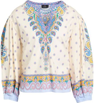 Etro TOPS - Tops auf YOOX.COM