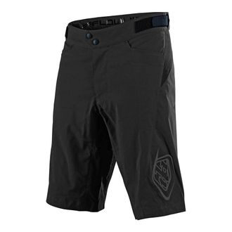 Troy Lee Designs Flowline, Unisex-Shorts - Erwachsene