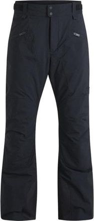 Peak Performance Navtech Pnt M - Skihose - Herren