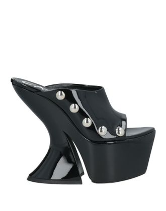 Casadei SCHUHE - Sandalen auf YOOX.COM