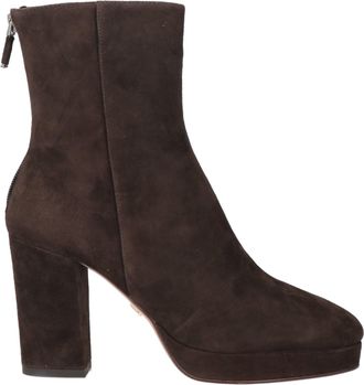Lola Cruz SCHUHE - Stiefeletten auf YOOX.COM