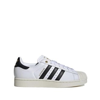 adidas Superstar II Sneaker - - Sport - Herren - Wei&szlig; - 39 1/2 EU