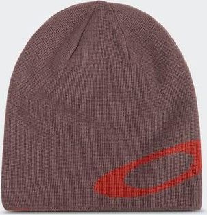 Oakley Bonnet - Taille TU