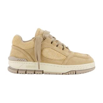Axel Arigato Loop Sneaker f&uuml;r Frauen - - Shoes - Damen - Beige - 36 EU