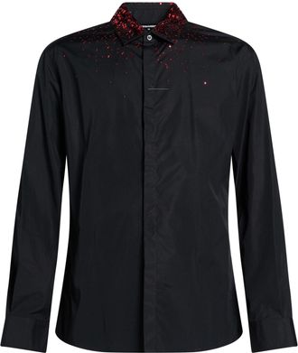 Dsquared2 TOPS - Hemden auf YOOX.COM