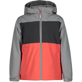 Icepeak Kinder Jacke ICEPEAK KELLER JR