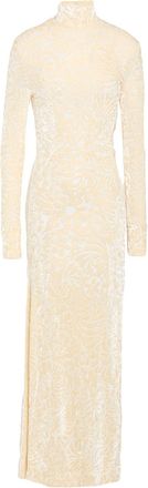 Jil Sander KLEIDER - Maxi-Kleider auf YOOX.COM