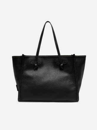 Gianni Chiarini MARCELLA