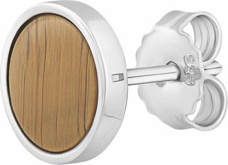 Cai Herren, Accessories, Braun, ONE SIZEGr&ouml;&szlig;e