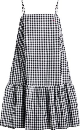 Sun 68 KLEIDER - Mini-Kleider auf YOOX.COM