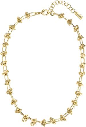 YOKOAMII Kette