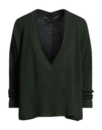 ArchivioB STRICKWAREN - Pullover auf YOOX.COM