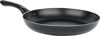 axentia Bratpfanne Cucina Basic, Ø ca. 28 cm