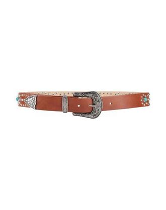 Liu Jo Petite maroquinerie - Ceintures sur YOOX.COM