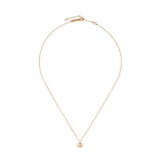 Gucci Damen, Accessories, Rosa, ONE SIZEGr&ouml;&szlig;e