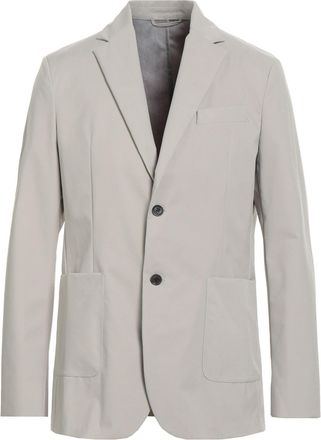 Marciano ANZÜGE und CO-ORDS - Blazers auf YOOX.COM