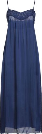 Bellerose KLEIDER - Midi-Kleider auf YOOX.COM