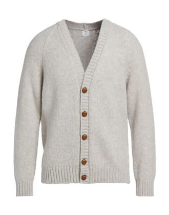 Eleventy STRICKWAREN - Strickjacken auf YOOX.COM