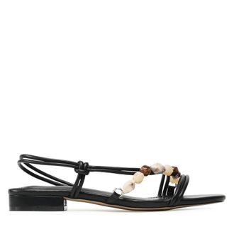 Jenny Fairy Sandalen Jenny Fairy LS5431-11 Schwarz