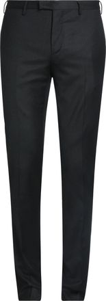 Pantaloni Torino HOSEN & R&Ouml;CKE - Hosen auf YOOX.COM