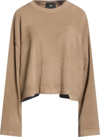 Eleh TOPS - Sweatshirts auf YOOX.COM