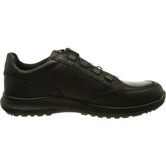 Jomos Herren, Schuhe, Schwarzk, 40 EUGr&ouml;&szlig;e