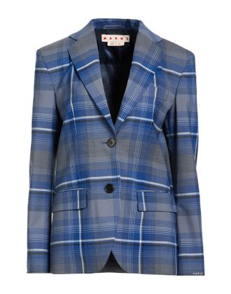 Marni ANZ&Uuml;GE und CO-ORDS - Blazers auf YOOX.COM