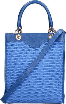 Roberta Rossi Tasche
