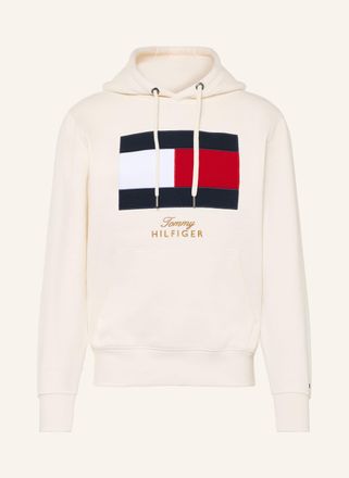 Tommy Hilfiger Hoodie beige